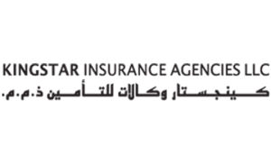Our Insurance Partners | Omega Insurance Brokers LLC