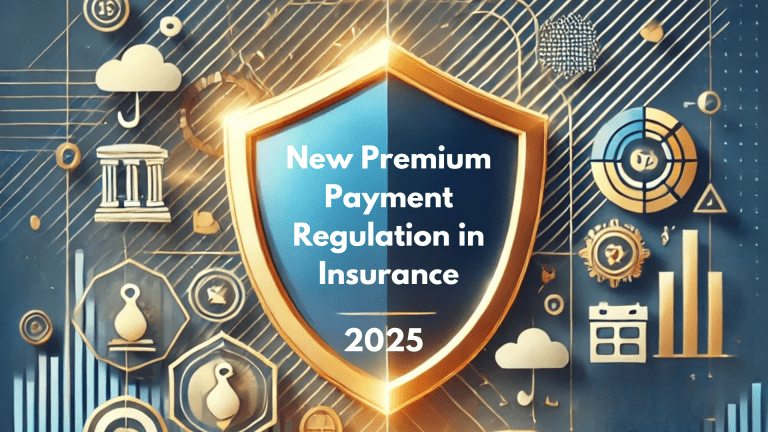CBUAE's New Premium Payment Regulation Explained